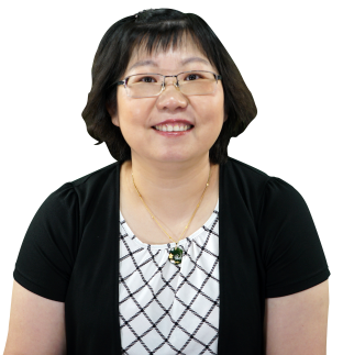 Summary of 泰山高中-蒸、煮、炒、炸玩中藥（112專班） | ewant 育網開放教育平台