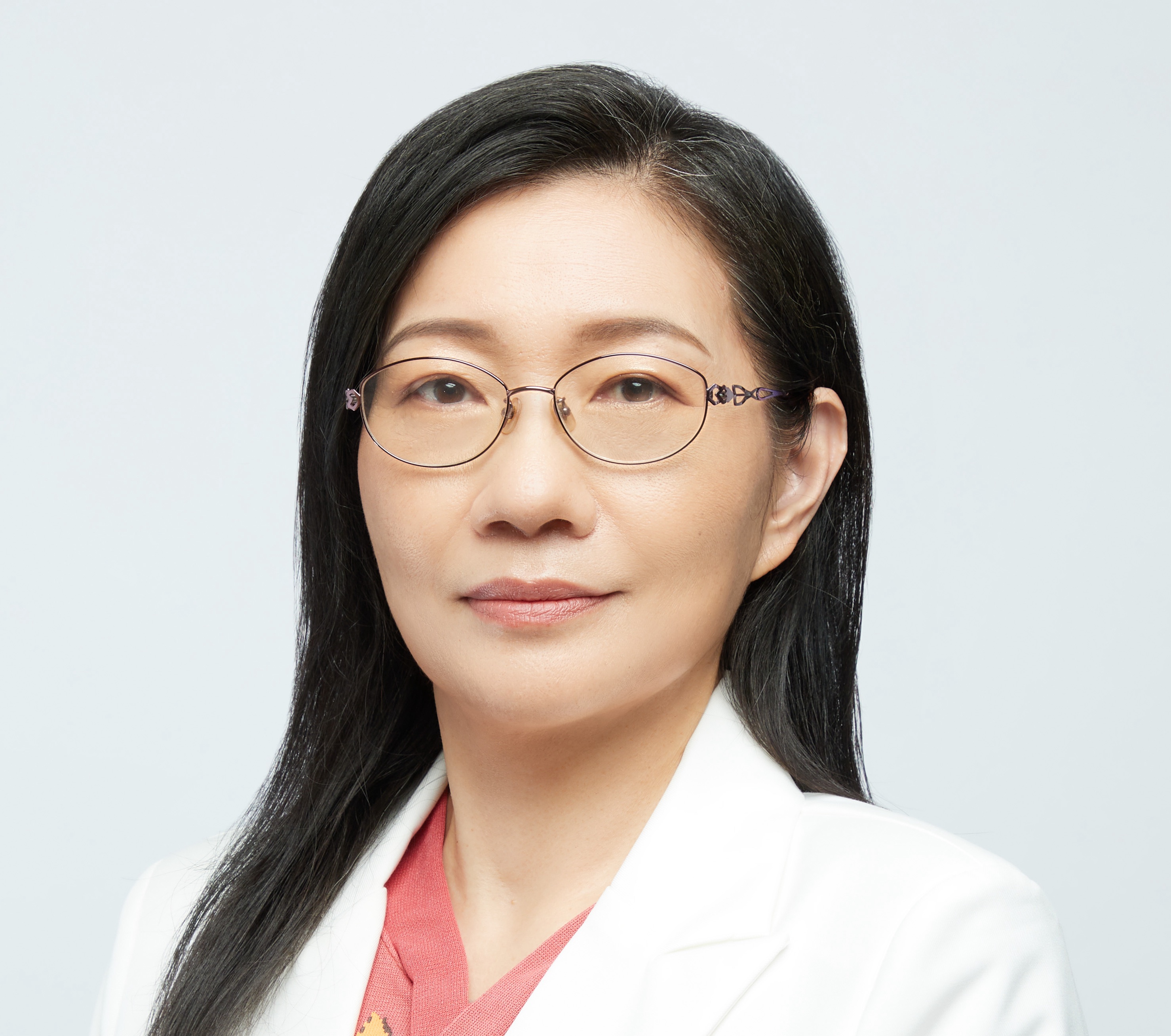 บทคัดย่อของ 北大高中-解鎖大腦，腦力全開（114專班） | ewant 育網開放教育平台